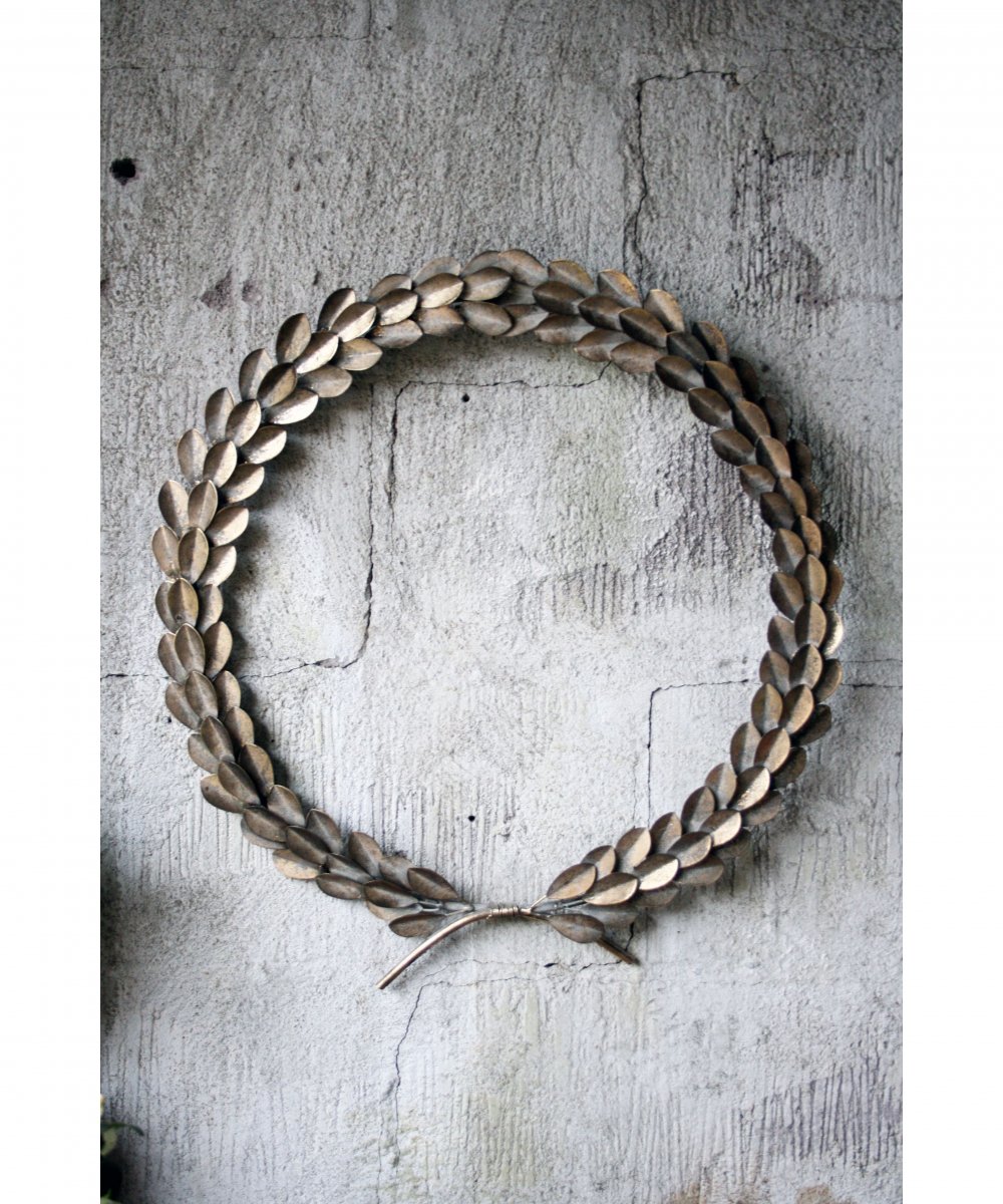 Caesarkrans 30cm - Kransar - Hem & Fritid