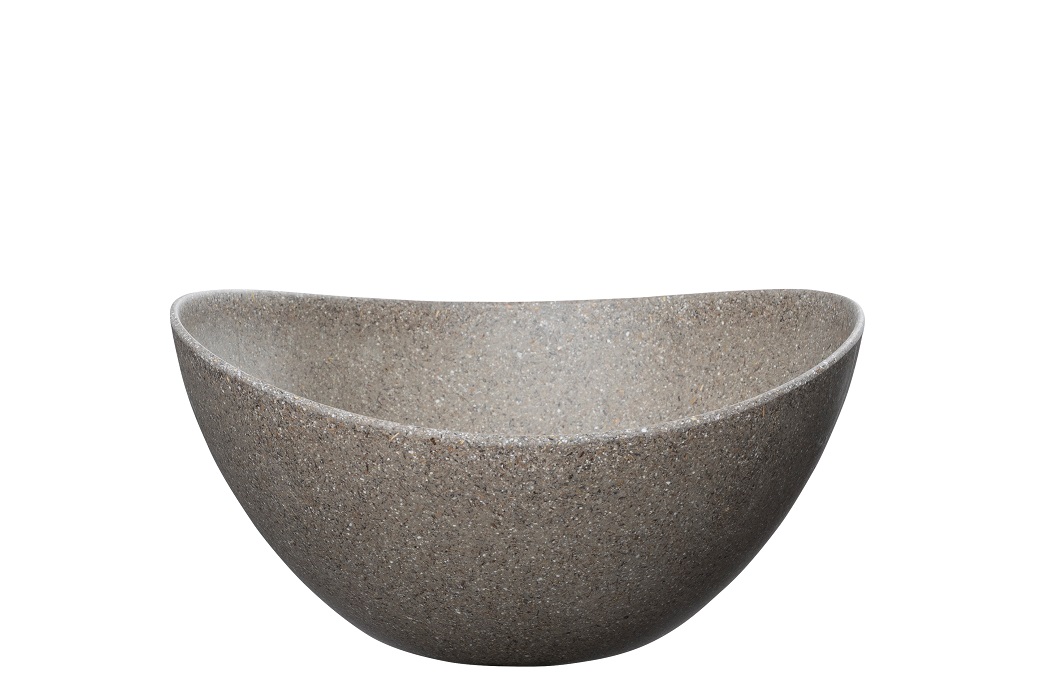 Skål Bio D24cm H20cm - Skålar